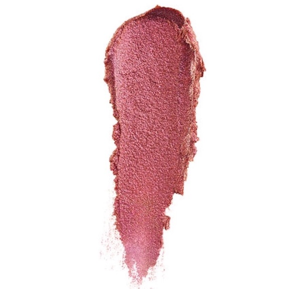 Bite Beauty | Makeup | Bite Beauty Multistick | Poshmark